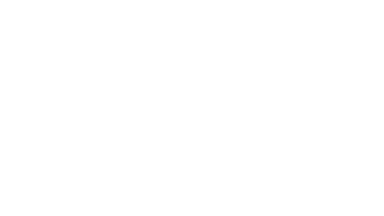 Shop – GB Distribution