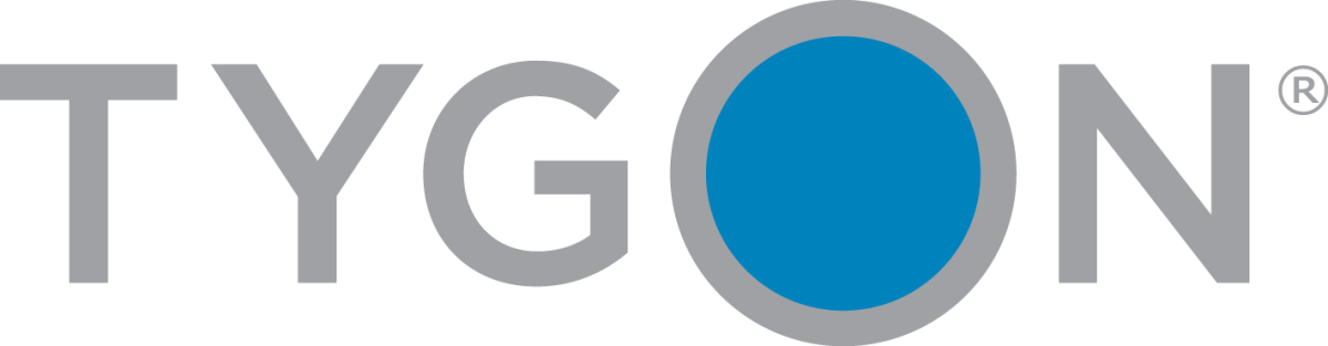GB Distribution – Vintage Snowmobile New Parts