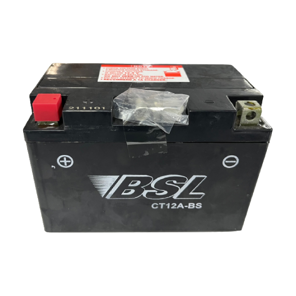 CT12A-BS – GB Distribution