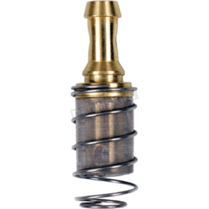 GB Distribution – Vintage Snowmobile New Parts