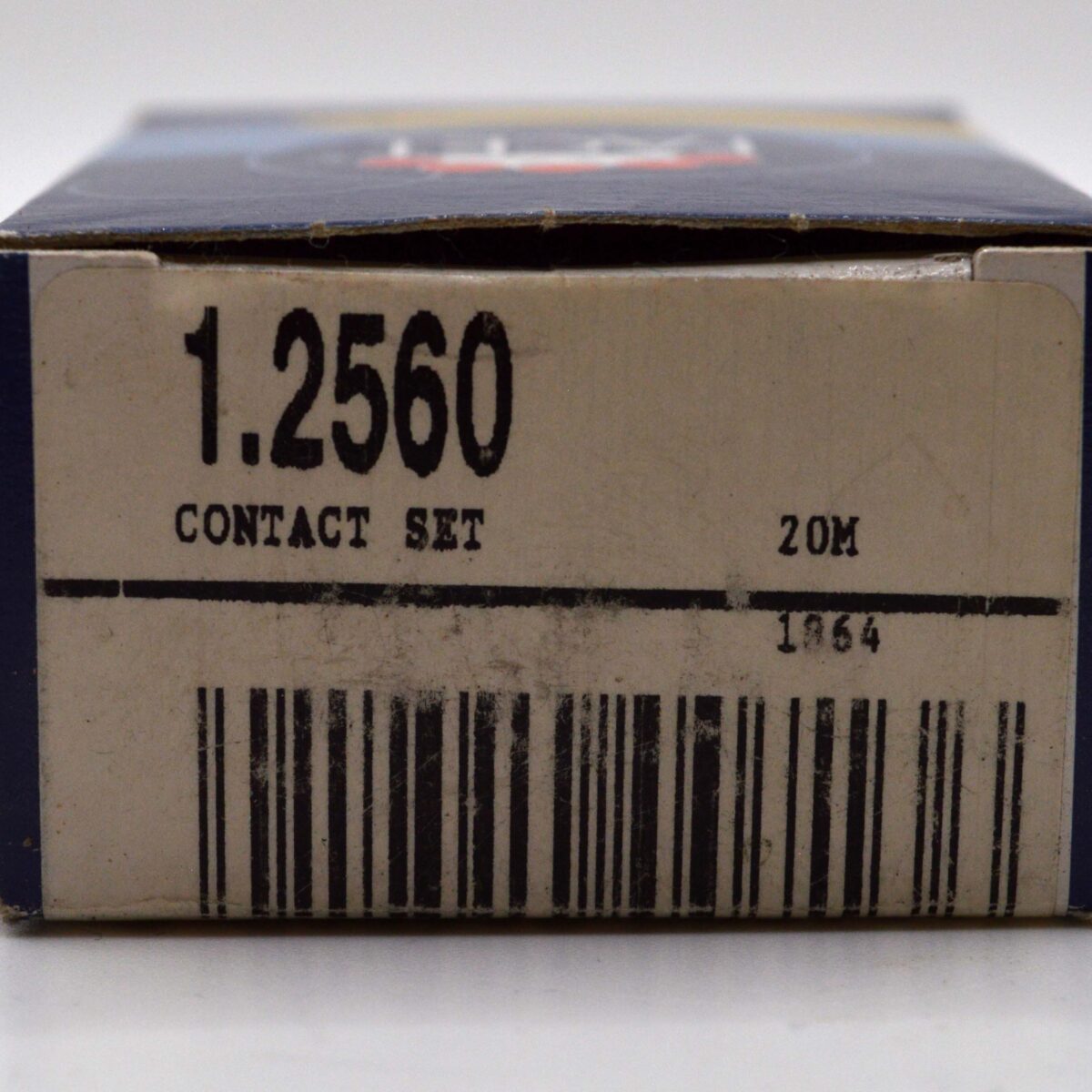 Shop – GB Distribution