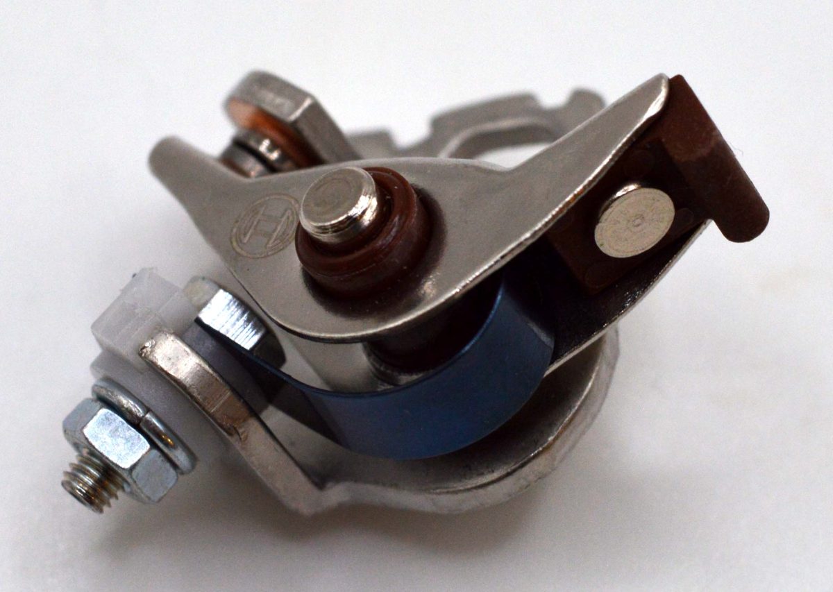 01-021 OEM Bosch Contact Set 1-217-013-021 – GB Distribution