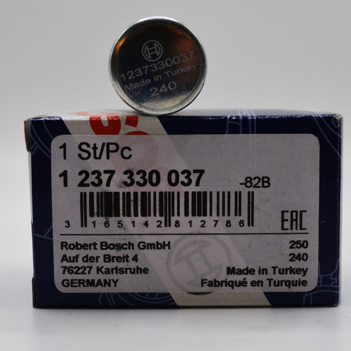 Shop – GB Distribution